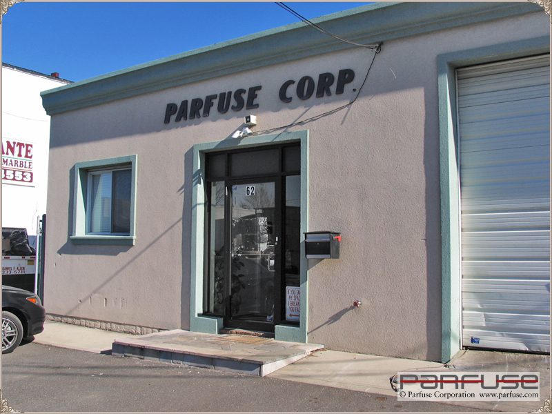 Aluminum Dip Brazing Service: Your Path to Stronger, More Precise Assemblies Starts Here!